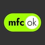 Mfcok (Lesozavodskaya Street No:9), lisanslı harita kadastro büroları  Perm'den