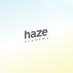 Haze Academy (Saryan Street No:26/3), eğitim merkezleri  Erivan'dan