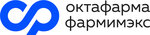 Octapharma-pharmimex LLC (Ovchinnikovskaya Embankment No:18/1с2), i̇laç firmaları  Moskova'dan