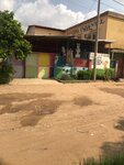 Cento infantil Leite e Mel (Luanda Province, Municipality of Talatona, Cidade Universitária), çocuk besinleri, bebe mamaları  Loanda'dan