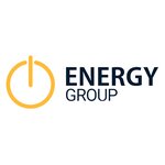 Energy Group (ulitsa Dzerzhinskogo No:17Б), enerji kurumları  Makhachkala'dan