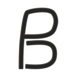 Школа керамики Валерии Ромашкиной (Moscow, Novomoskovskiy Administrative Okrug, Kommunarka District, ulitsa Aleksandry Monakhovoy, 91к1), sanat okulları  Moskova'dan