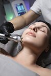 Health and Beauty by Svetlana Straybulova (Muyezerskaya Street No:5Б), kozmetoloji, kozmetik salonları  Petrozavodsk'tan