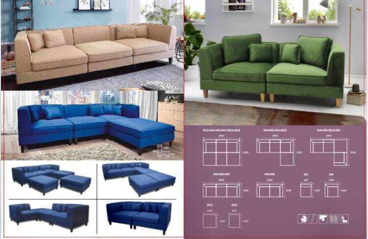 Özel mobilya yapımı Мебель на заказ, Moskova, foto