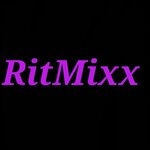 RitMixx (Aerodromnaya Street No:47А), giyim mağazası  Samara'dan