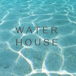 Water House (Lunacharskogo Street No:31), yüzme havuzları  Yekaterinburg'dan