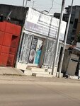 Novatrice Assurance (Brazzaville, Commune de Poto-Poto, Rue Mbochi), sigorta şirketleri  Brazzaville'den