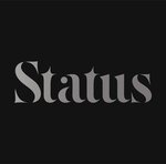 Status (Gogolya Street No:43/1), erotik masaj salonu  Novosibirsk'ten