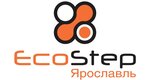 Экостеп (Oktyabrya Avenue No:91А), çocuk oyun ekipmanları  Yaroslavl'dan