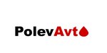 PolevAvto (ulitsa Rozy Lyuksemburg No:96Б), otomobil yedek parçaları  Polevskoy'dan