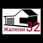 Jaluzi32 (Мирная улица No:470), jaluzi ve stor perde  Briansk'tan
