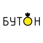 Buton (Komsomolskiy Avenue No:37), çiçekçiler  Tomsk'tan