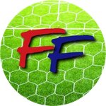 Football elective (Leningrad Region, Lomonosovskiy District, Villozskoye gorodskoye poseleniye, Zarechnaya ulitsa, 21), spor kulüpleri  Saint‑Petersburg ve Leningradskaya oblastından