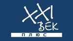 21 Век Плюс (Заводская улица No:с2, сельский посёлок Кудьма), mobilya aksesuar ve parçaları  Nijegorodskaya oblastından