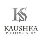 Фотограф в Италии Kaushka (Piedmont, Torino, Corso Potenza, 250), fotoğraf hizmetleri  Torino'dan