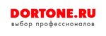 Dortone.ru (Barklaya Street No:13с2), depo ekipmanları  Moskova'dan