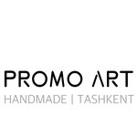 Promo Art (Tashkent, Almazar District, Small Ring Road), promosyon ürün üreticileri  Taşkent'ten