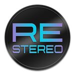 Restereoshop (Balyaeva Street No:52с14), elektronik eşya mağazaları  Vladivostok'tan