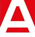Andrey-M (Bashilovskaya Street No:22), erotik shoplar  Moskova'dan