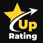 UpRating (Dombayskaya ulitsa No:10/1с1), bilişim firmaları  Krasnodar'dan