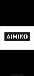 Aimiko (Vernisazhnaya Street No:13), elektrikli araç satışı  Moskova'dan