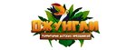Jungle (Gozhuvskaya Street No:41А), çocuklar için kutlama organizasyonları  Saransk'tan