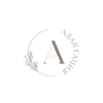 Adaptation (Bakhrushina Street No:23с1), tercüme büroları  Moskova'dan