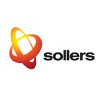 Fresh Sollers (Moskovskoye Highway No:18, posyolok Solnechny), otomobil satış galerileri  Voronejskaya oblastından
