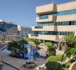 Al Owais Building (Al Owais Building, Al Hudaiba, Bur Dubai, Dubai), adlandırılmış bina  Dubai'den
