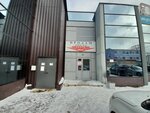 Yademidova_Nails (Kukonkovykh Street No:141), manikür-pedikür  İvanovo'dan
