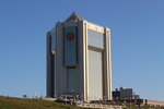 Контрольно-счетная палата Чувашской Республики (Prezidentskiy Boulevard No:10), belediyeler, devlet daireleri  Cheboksary'den