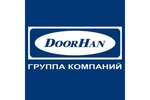 Doorhan (Tupoy pereulok No:55), otomatik kapı firmaları  Orenburg'dan