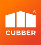 Cubber Prefab (Sovetskaya ulitsa No:4А, posyolok Yelan), yazlık ev inşaatı