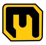 Market. M (Industrialnoe Highway No:32/5), hadde metal üretim ve satışı  Ufa'dan