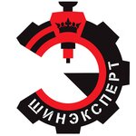 ShinEkspert (ulitsa Sergeya Yesenina No:1Д), jant ve lastikçiler  Perm'den