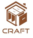 Craft (ulitsa imeni N.G. Chernyshevskogo No:100), mobilya mağazaları  Saratov'dan
