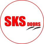 Sks Doors (Raffi Street No:29/6), kapılar  Erivan'dan