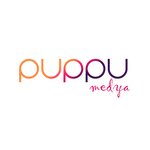 Puppu Medya - Sosyal Medya Yönetimi - Web Tasarım - Ürün Fotoğrafçılığı (İstanbul, Kadıköy, Eğitim Mah., Çiftlikiçi Sok., 16), reklam ajansları  İstanbul'dan