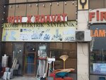 1011 Velosiped (Koroğlu küçəsi No:970B), mini-market  Sumgayıt'tan
