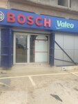 Bosch Mahou (Abidjan, Rue L130), aracı şirketler  Abican'dan