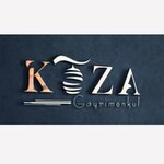 Koza Gayrimenkul İnşaat (Yeşiltepe Mah., Kozan Blv., No:161D, Sarıçam, Adana), emlak ofisi  Adana'dan
