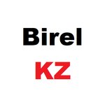 Birel Kz (Almaty oblysy, Ile aýdany, Pervomaıskaıa Promzona kóshesi, 275), lojistik firmaları  Almatı eyaletinden