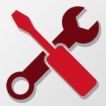 All Tools (No:с2, derevnya Naro-Osanovo), bahçe ekipmanları ve teknolojileri  Moskova ve Moskovskaya oblastından