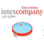 IntexCompany (Melitopolskaya Street No:1к2с3), havuz ekipmanları  Moskova'dan