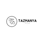 Tazmanya Petshop (Antalya, Muratpaşa, Güzeloba Mah., 2118. Sok., 4 B), evcil hayvanlar için ürünler  Antalya'dan