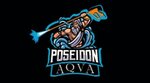 Poseidon-aqva (Bodraya Street No:41А), temizlik şirketleri  Rostov‑na‑Donu'dan
