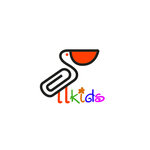 Pelicankids (ulitsa Rudolfa Udrisa No:11В), çocuk gelişim merkezleri  Dzerjinsk'ten