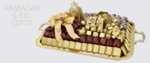 Le Chocolatier Dubai (W3, Cluster W, Jumeirah Lakes Towers, Al Thanyah 5, Al Thanyah, Hadaeq Mohammed Bin Rashid, Dubai), pasta, şekerleme ve tatlı