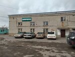 СтройБизнесГрупп (proyezd Geroya Sovetskogo Soyuza Ye. Potapova No:вл18А), yazlık ev inşaatı  Lipetsk'ten
