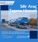 Antalya 7/24 Turgut Oto Çekici Yol Yardım Hizmetleri (Sütçüler Cad., No:11/D, Kepez, Antalya), çekici hizmeti  Antalya'dan